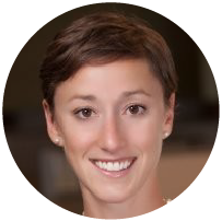 Julia Richman temp low res - Colorado Wireless Association